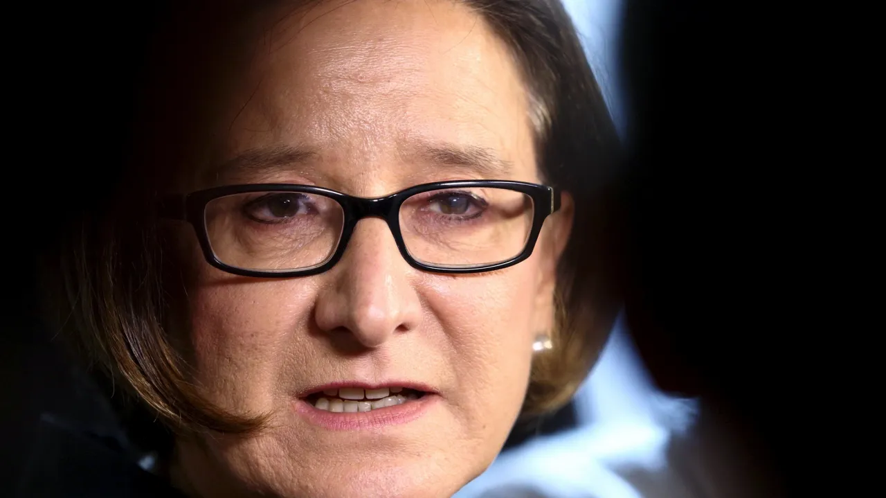 V Rakousku začaly platit nové přijímací kvóty a Vídeň už připravuje ...