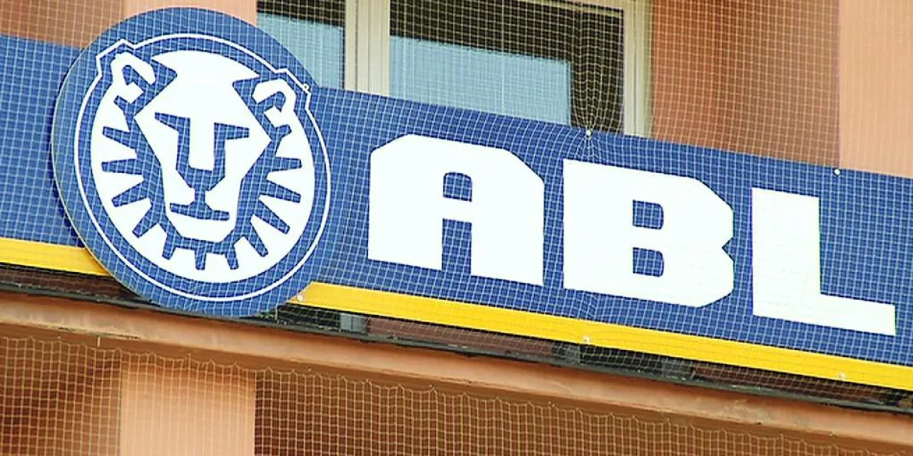 Pražská informační služba vypoví smlouvu s ABL — ČT24 — Česká televize