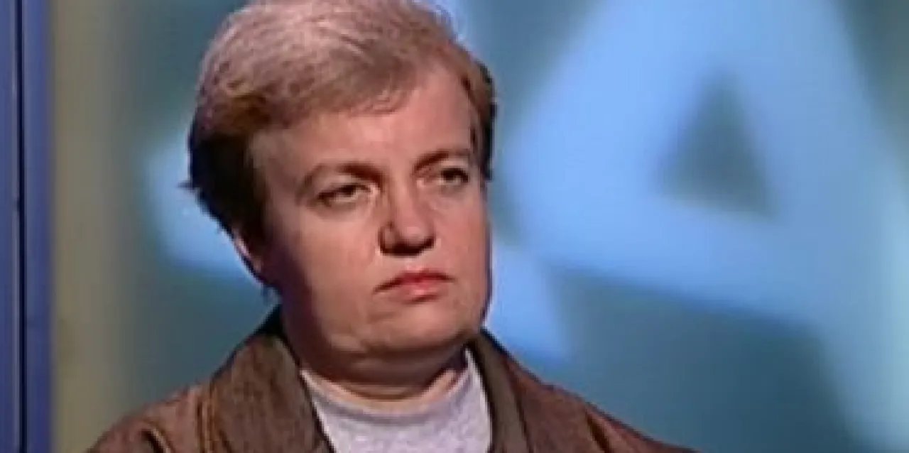 „Jaderná energetika je běh na dlouhou trať,“ říká Dana Drábová — ČT24 ...