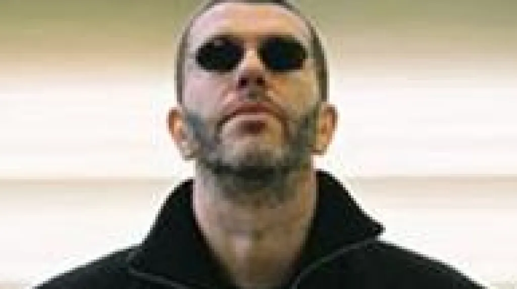 Richard Müller se po dvou letech vrátil na koncertní pódium — ČT24 ...