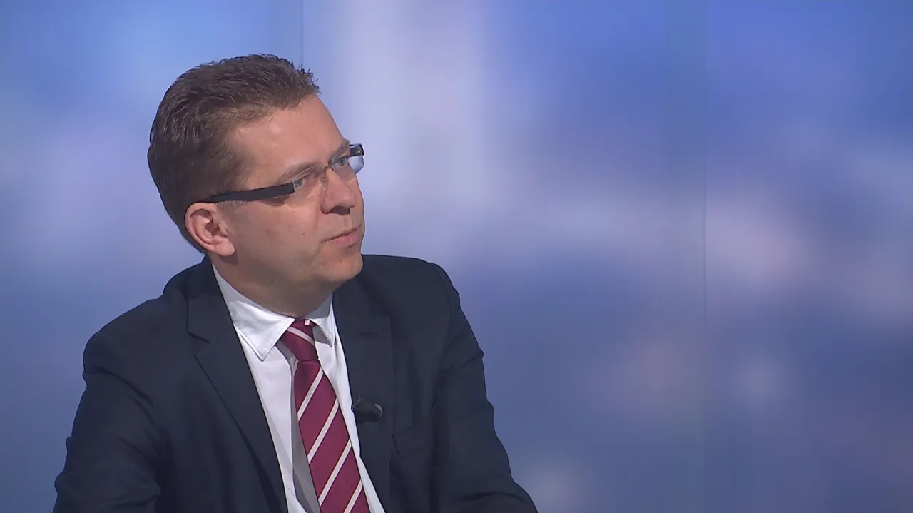 Více stimulace a méně destrukce, nastiňuje budoucnost neurochirurgie ...