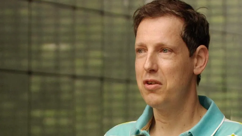 Premiérské pokání. Gross se v ČT veřejně omluvil všem, které zklamal ...