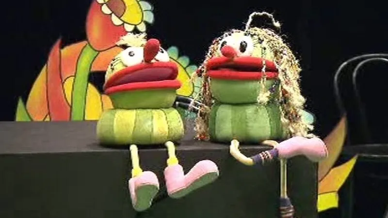 Rodinná ČT1: filmové premiéry, nové seriály i pohádky na přání — ČT24 ...