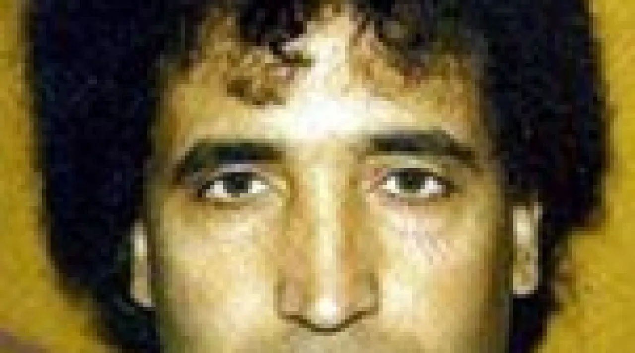 Terorista z Lockerbie je už rok v Libyi - a pořád naživu — ČT24 — Česká ...