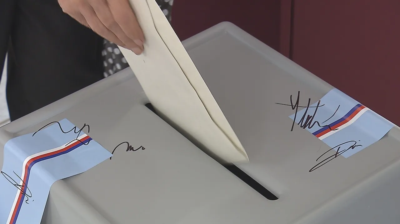 Horní Lideč bude dál stavět domov pro seniory, i když ho lidé odmítli ...