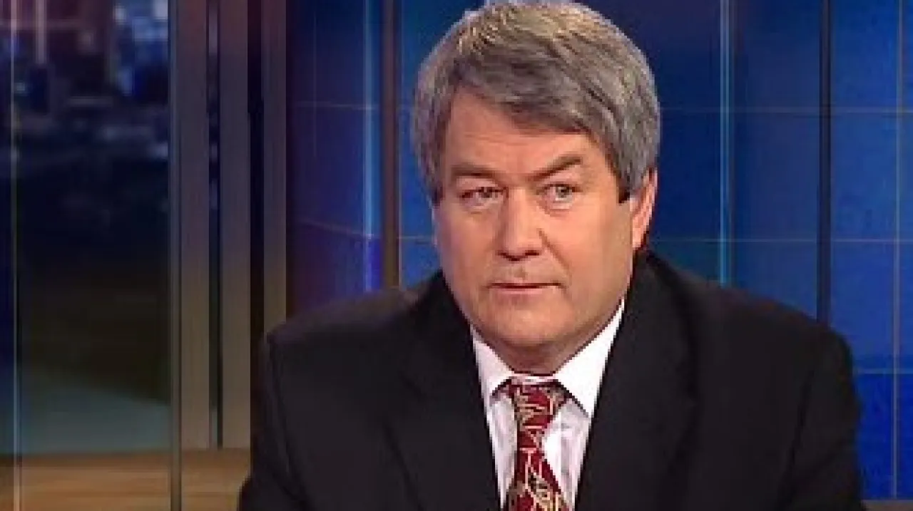 O funkci šéfa KSČM se s Filipem utkají Grospič, Skála a Maštálka — ČT24 ...