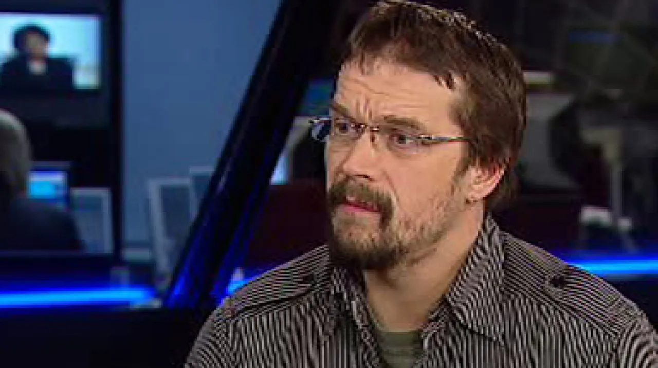 Dan Bárta s Illustratosphere dnes vystoupí v Lucerně — ČT24 — Česká ...