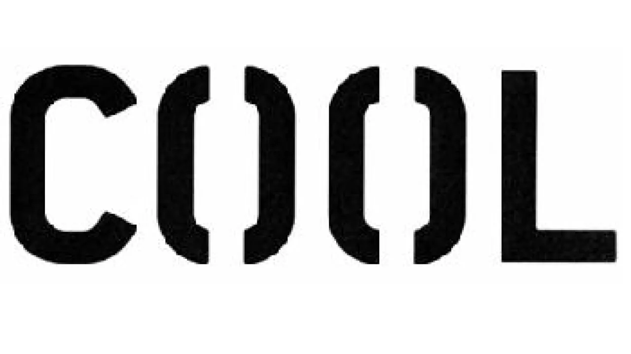 Prima spustí na apríla nový kanál Prima Cool — ČT24 — Česká televize