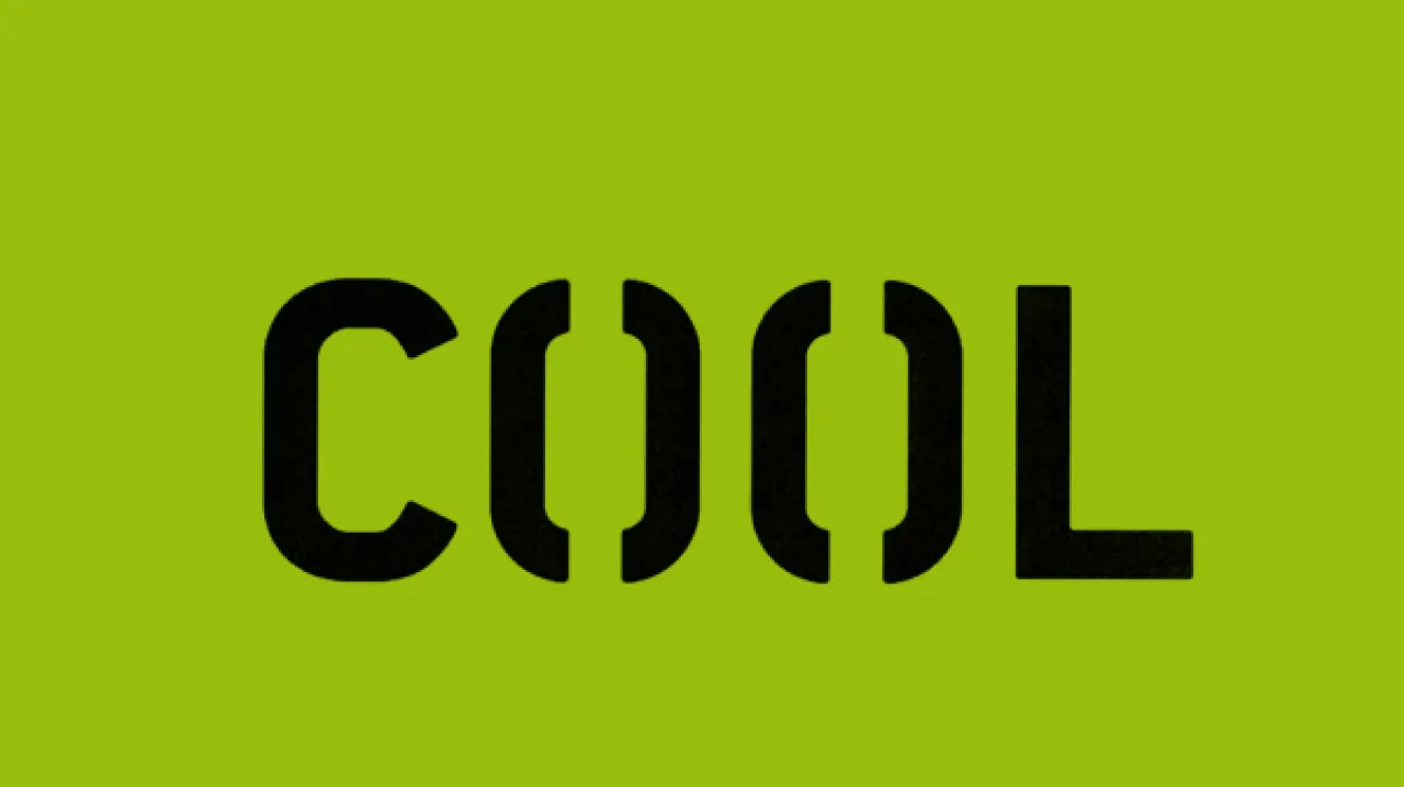 Nová televize Prima Cool startuje vysílání — ČT24 — Česká televize