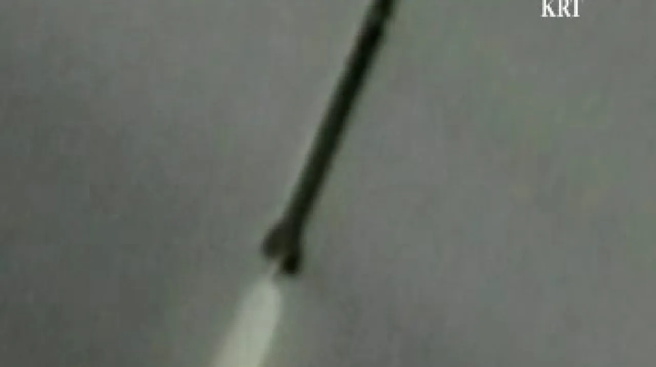 Tokio potvrdilo přípravu nových sankcí proti KLDR, vyjádřil se i Peking ...